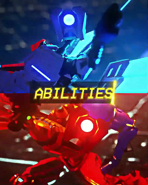 V1 vs V2 ULTRAKILL - YouTube