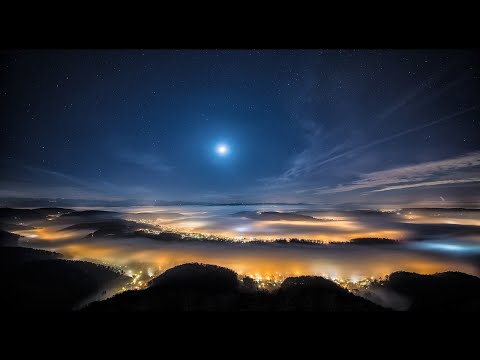 Intelligent Drum & Bass Dreamscapes [90's DnB]