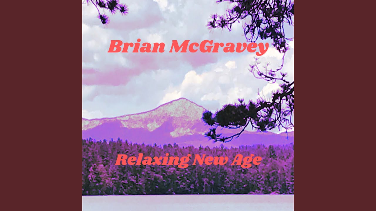 Reaching Higher Dimensions - YouTube