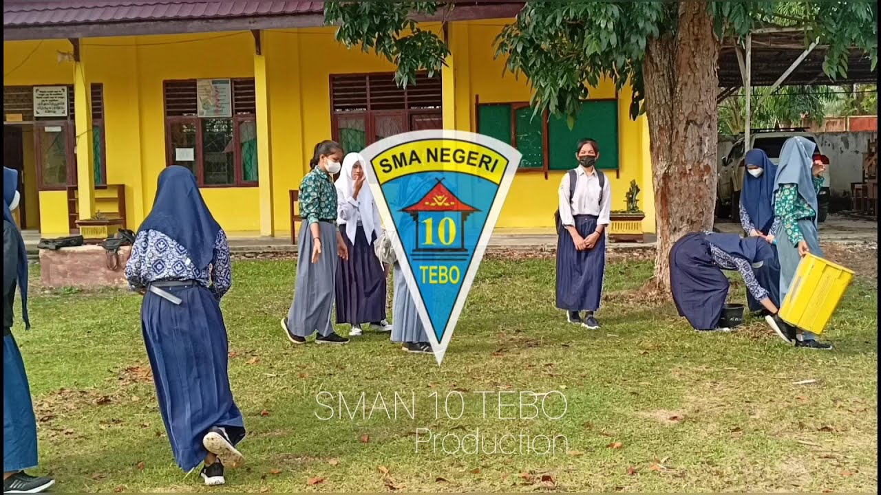 The best English Singing Performance (English Final Task) | Part 2 ...