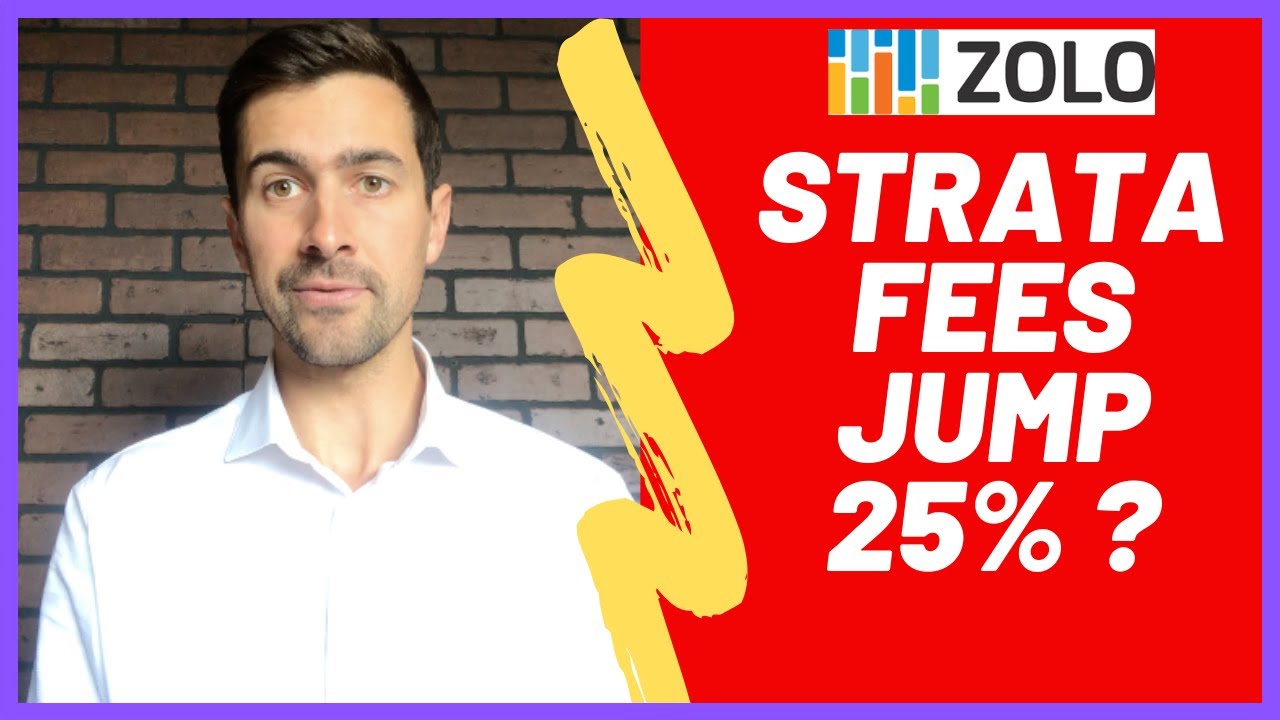 Vancouver Condo Strata fees jump 25% in 2020 due to Climate Change and ...