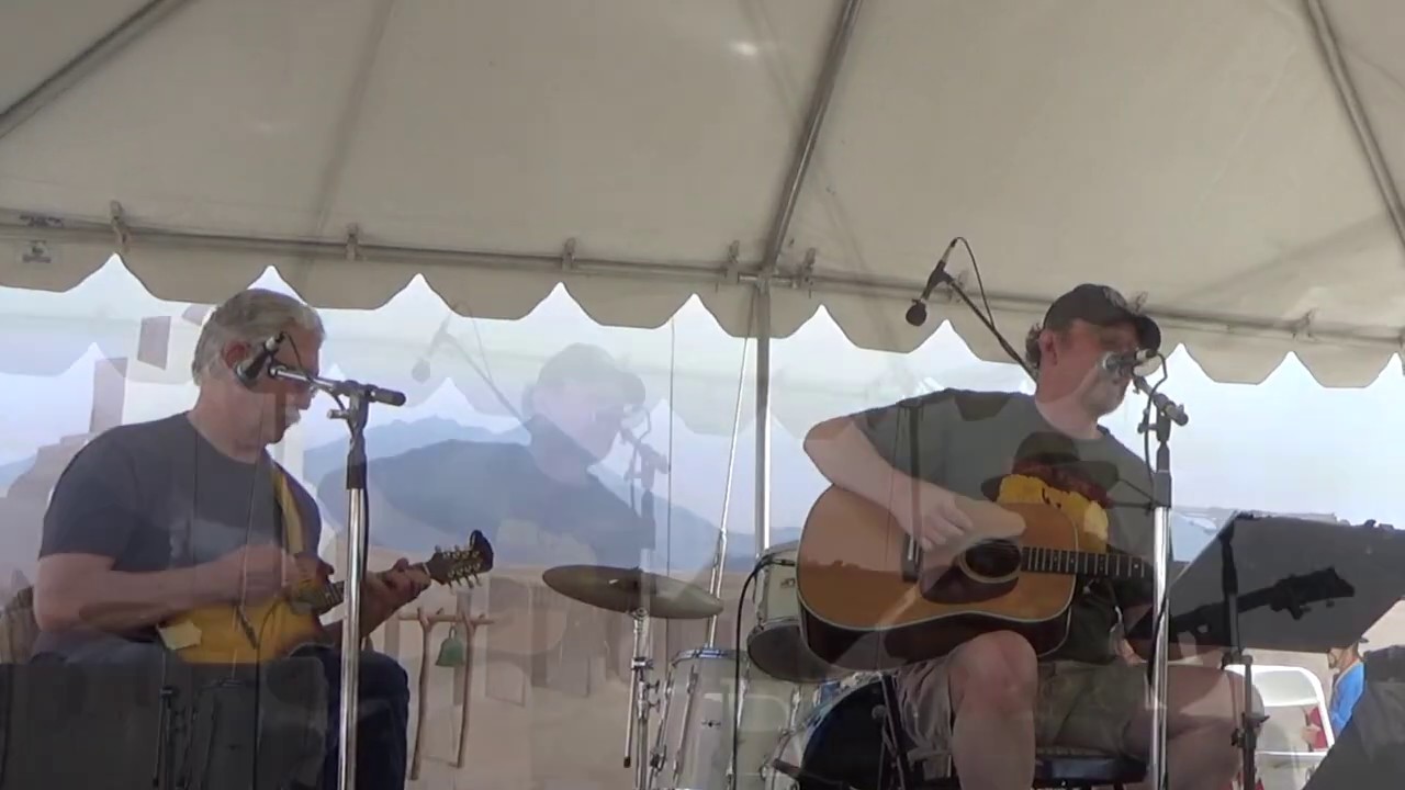 Ashes of Love The Speedway Brothers Band - YouTube