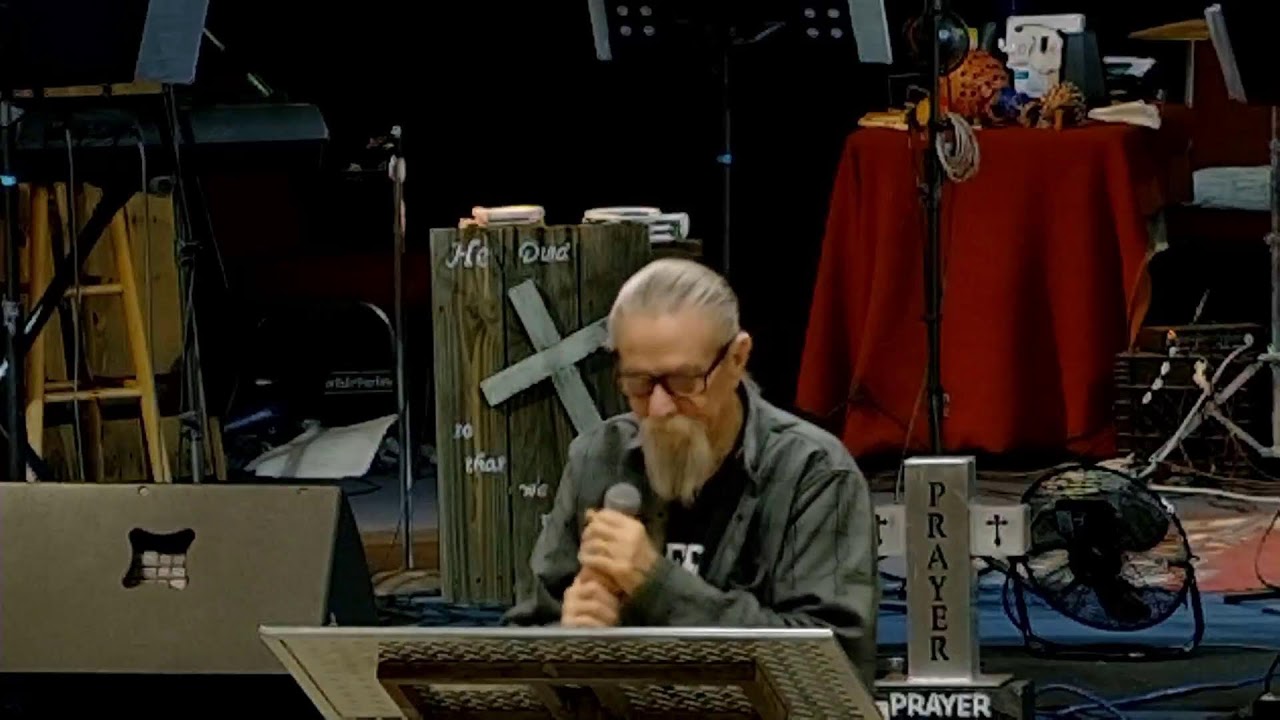 Set Free Yucaipa Live Stream - YouTube