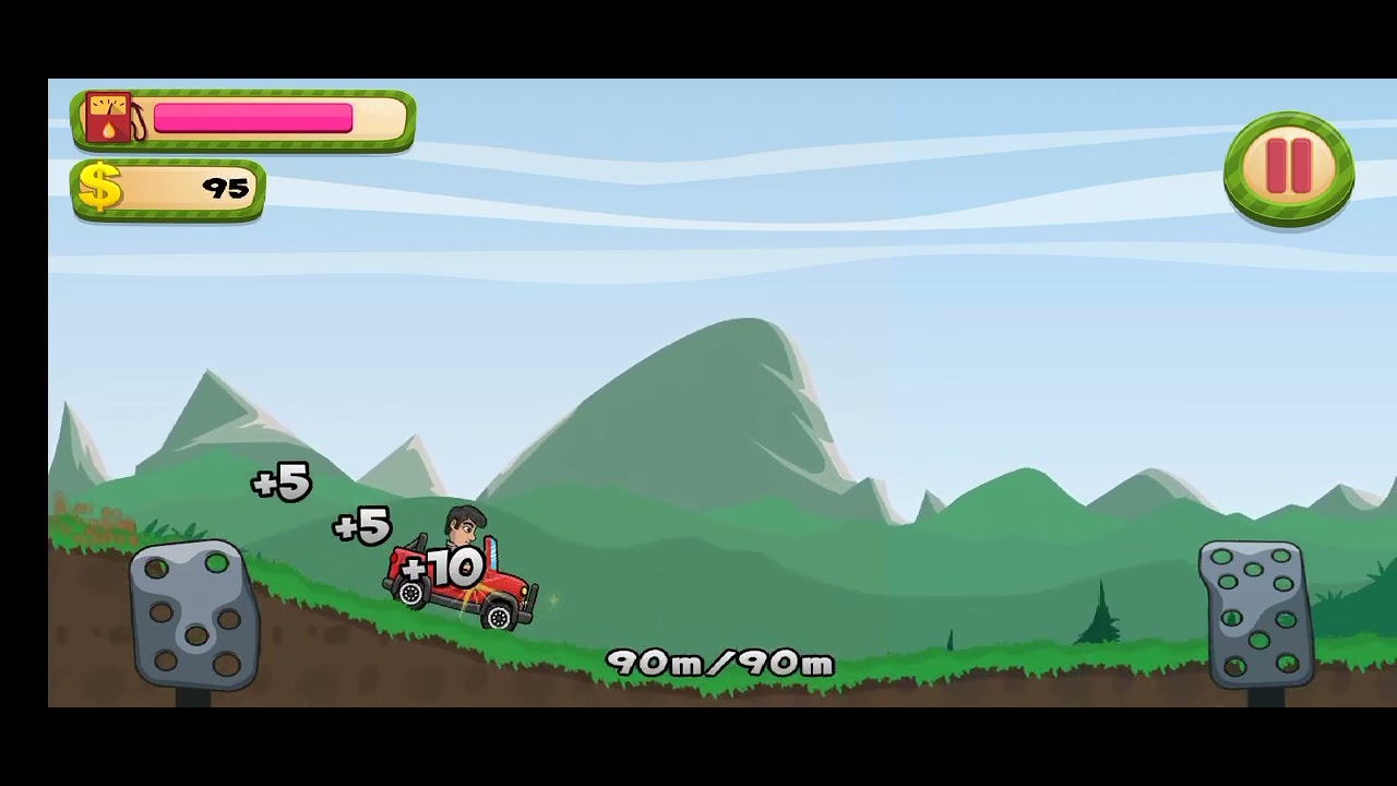 new kar game Ninja ka new video Satish Kumar Yadav viral video - YouTube