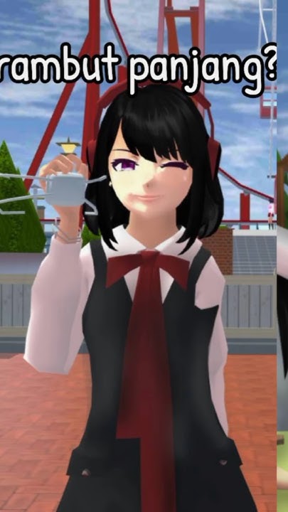 Weh dah lama g upload😭 ️ - YouTube