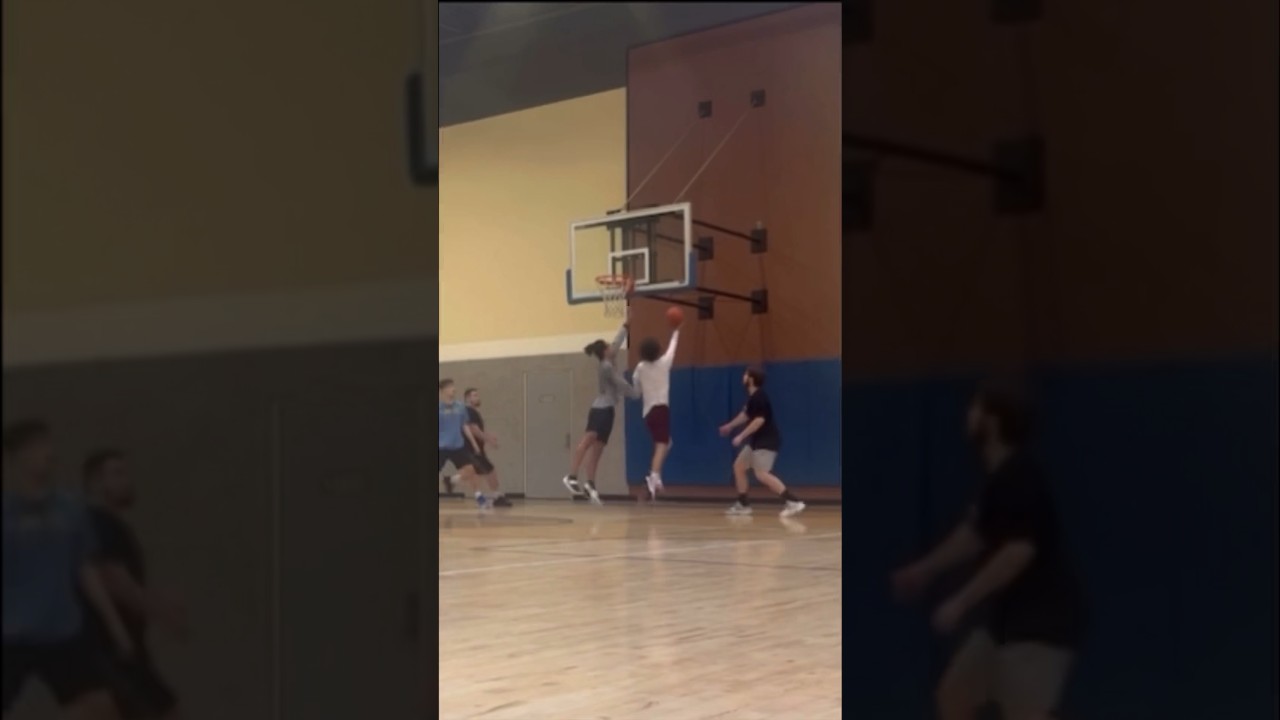Simple moves gets the job done #basketball #california #ball #nba # ...
