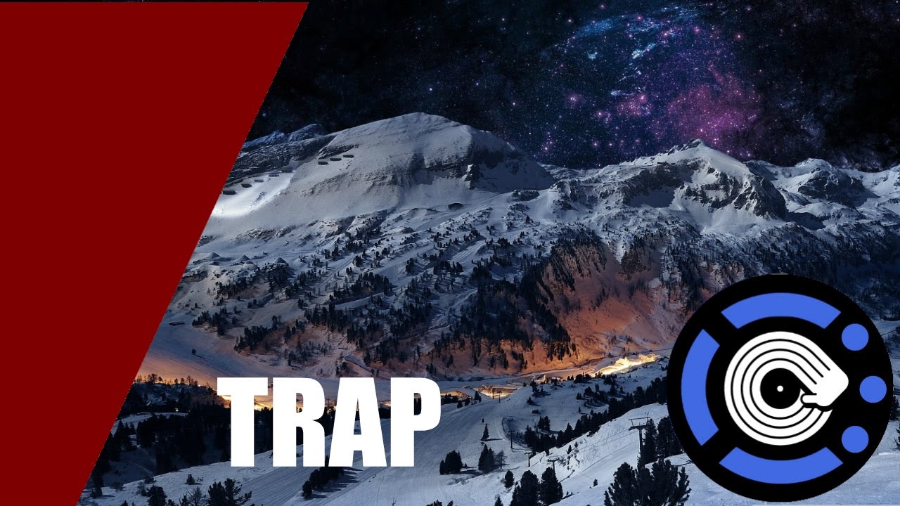 Trap Mix [December 2016] - YouTube