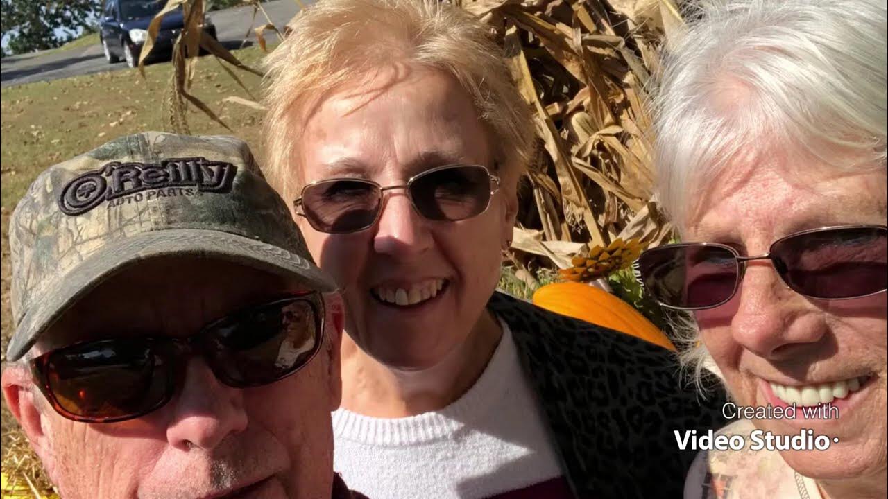 Cloud 9 ranch - YouTube