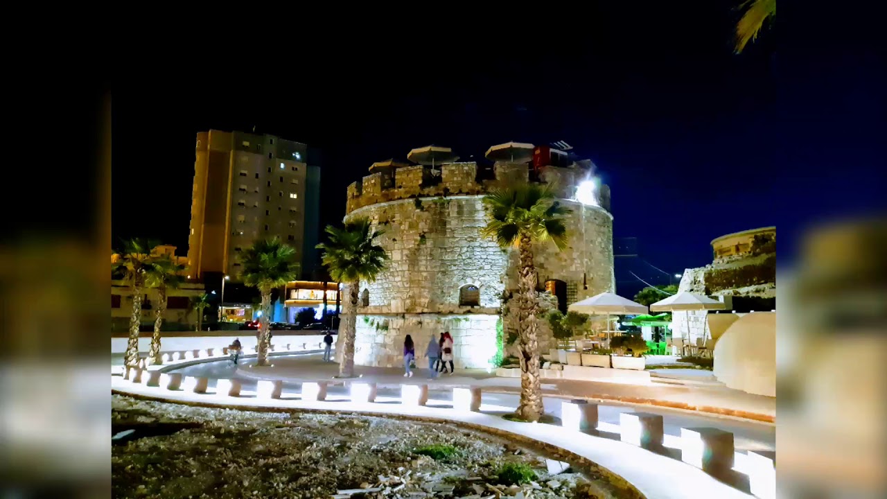 Durres & Vollga - YouTube