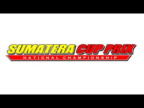 Live Stream SCP CHANEL
