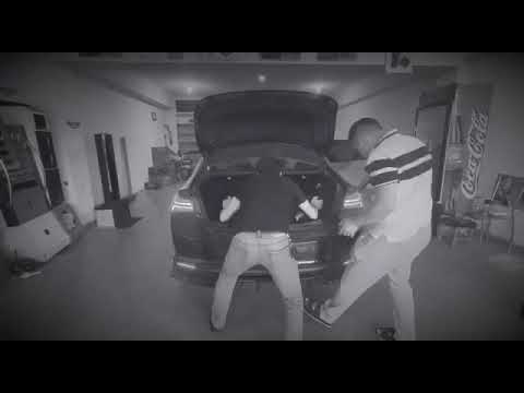 Malibuga aparatura yegish mumminmi ?