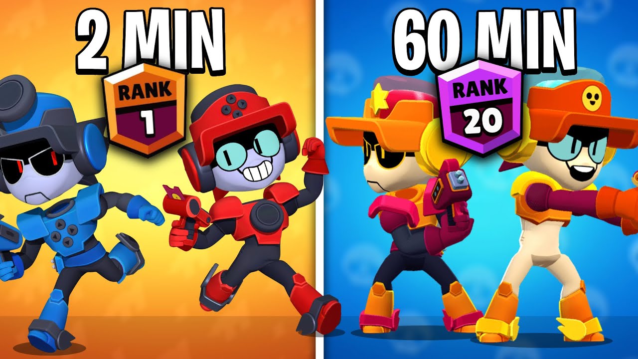 MĚL JSEM HODINU NA TO DÁT 500 POHÁRKŮ NA LARRYM & LAWRIEM... 😱⏳ - YouTube