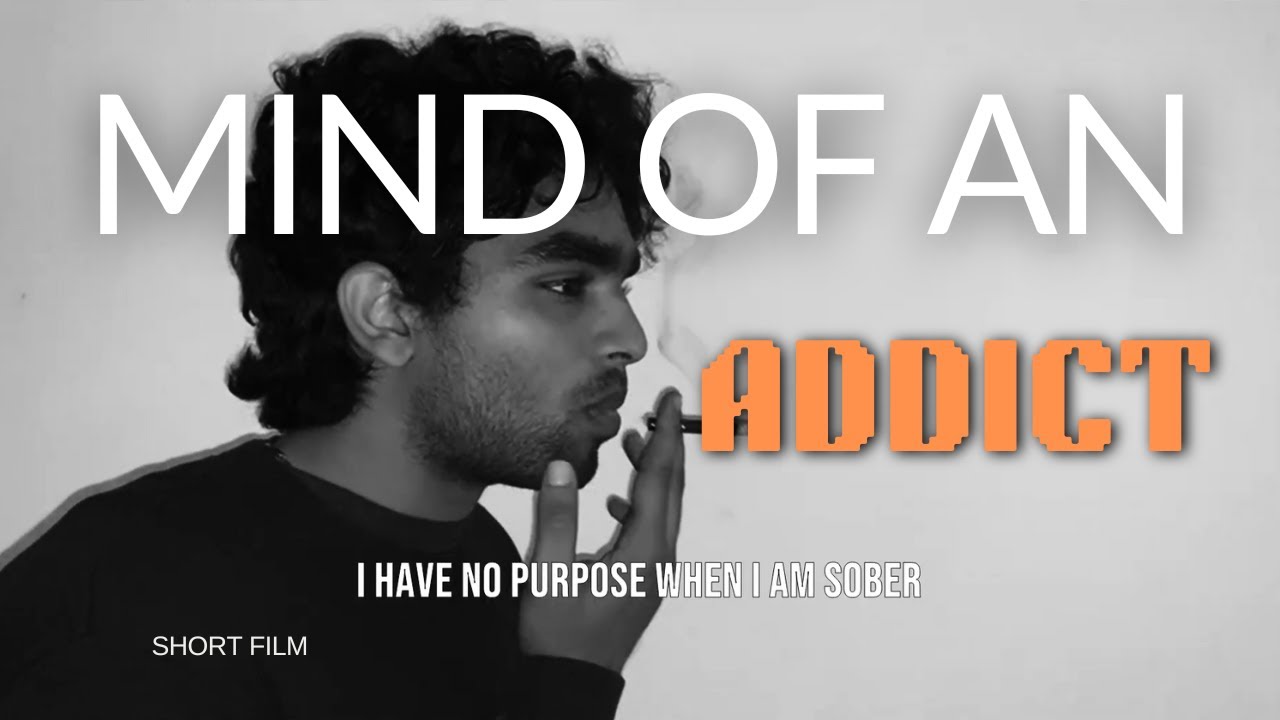 Escaping the Escape | - YouTube