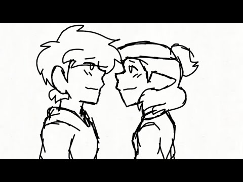 The Zing - Animatic (The owl house)(Read discription)