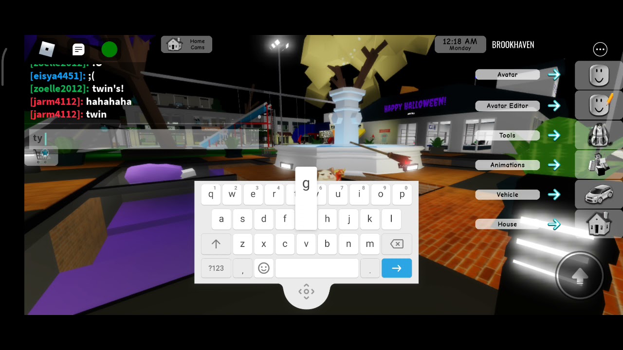 Thank you for 13sub - YouTube