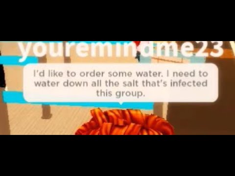 Trolling Solera Hotels - ROBLOX Trolling - YouTube