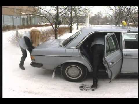 Kummeli Speedy ja saku musacornerissa - YouTube