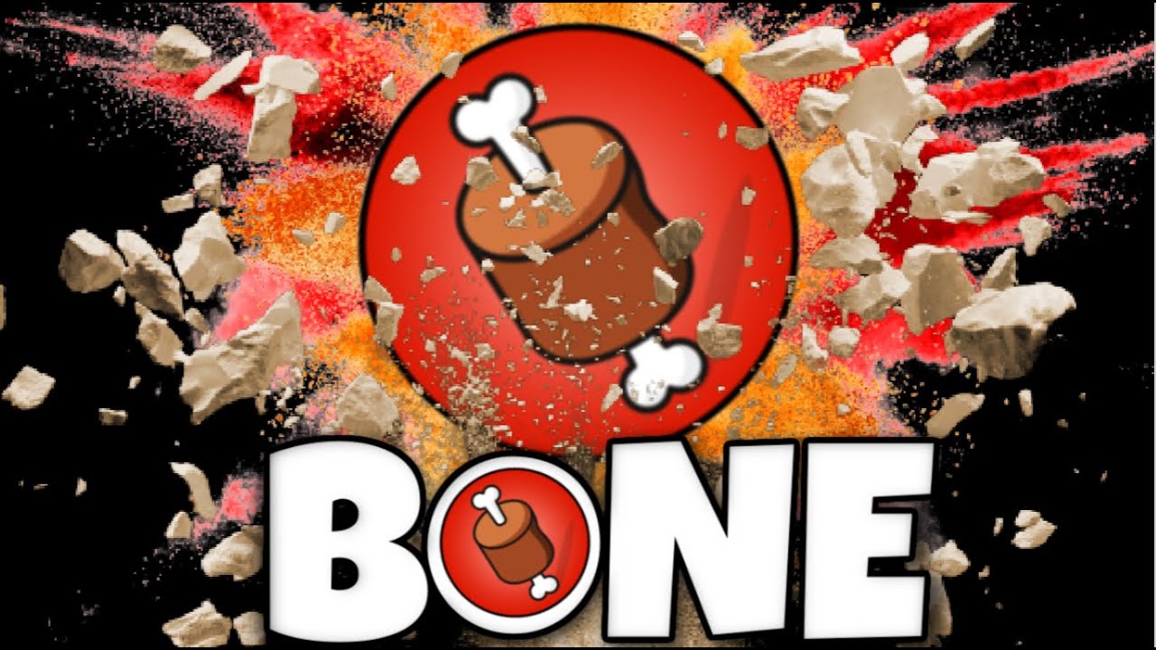 BONE TOKEN IS ABOUT TO EXPLODE GET READY BEFORE SHIBARIUM 2022 ...