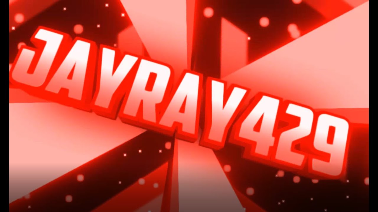 god bridging in minecraft - YouTube