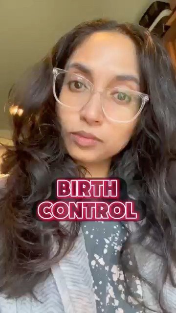 Birth control - YouTube