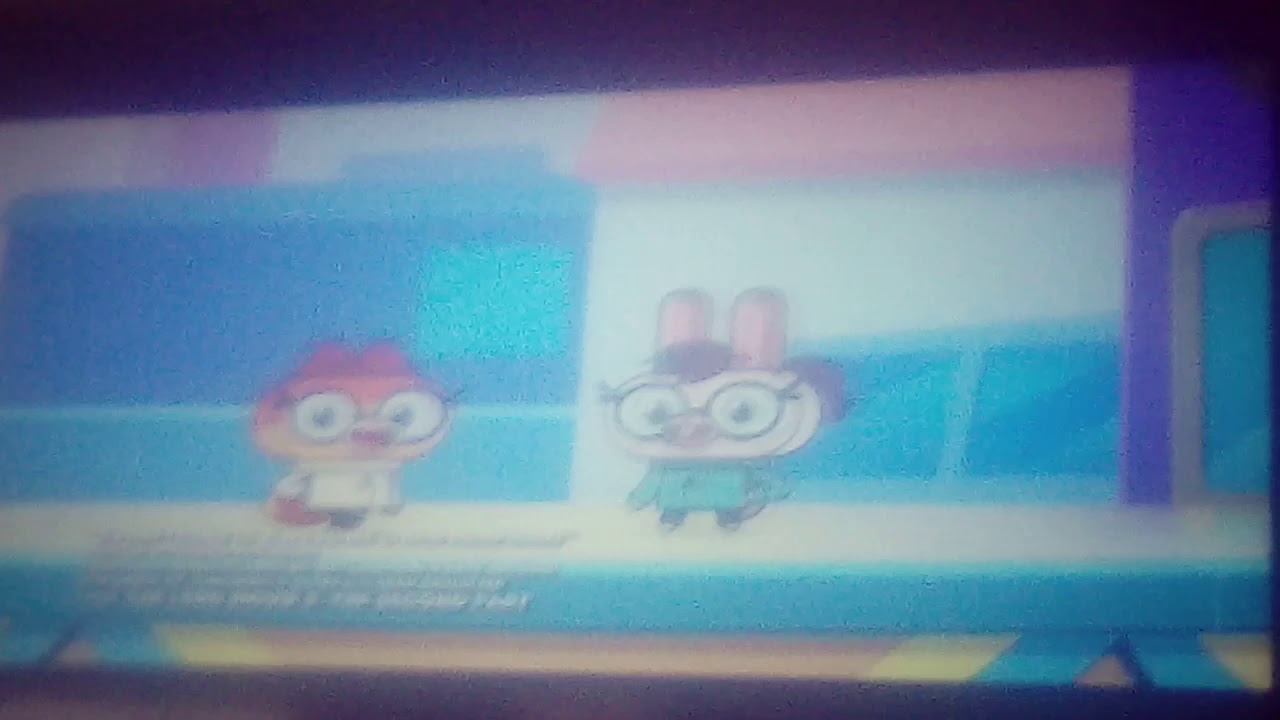 Everything is awesome the Lego movie 2/unikitty - YouTube