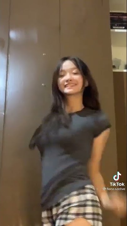New Viral Hot Pinay Sexy Tiktok 2022 Youtube