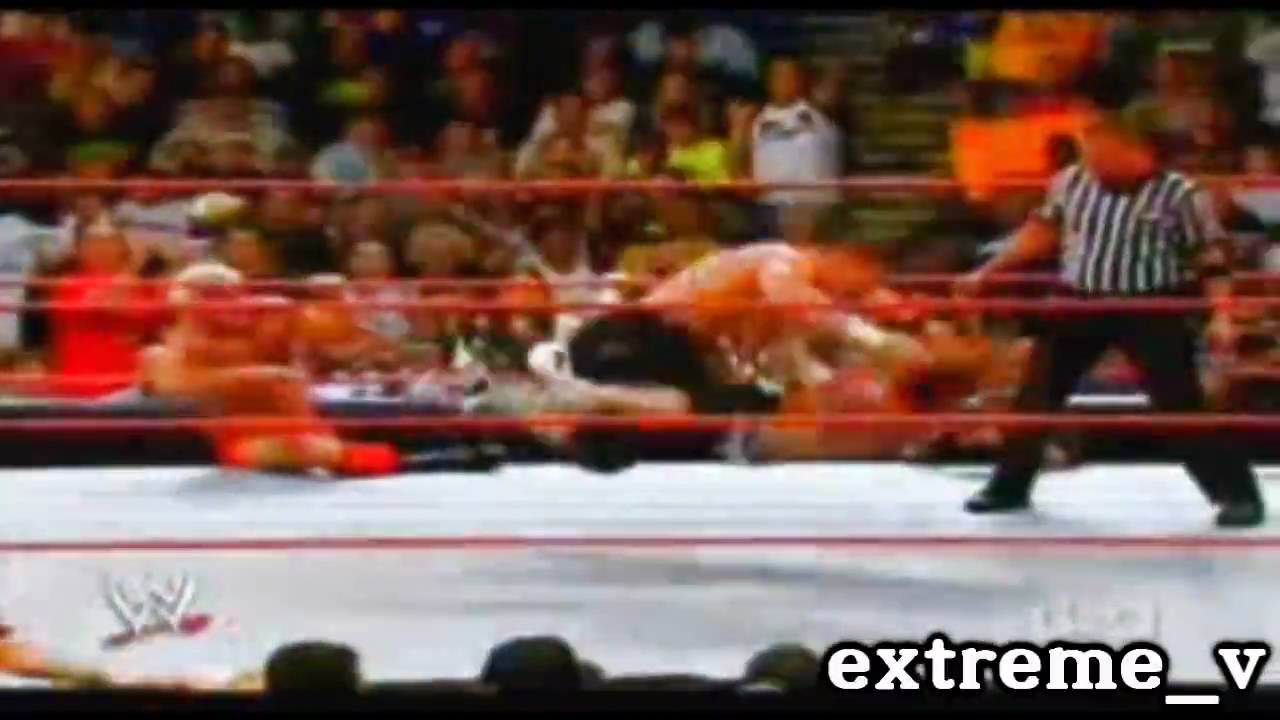 "If you want some, come get some" - YouTube