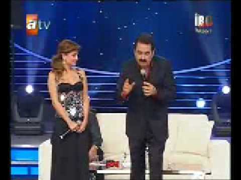 YouTube   2009 Sene 1998 bo Showda Azeri Kz Gnelin Kkl