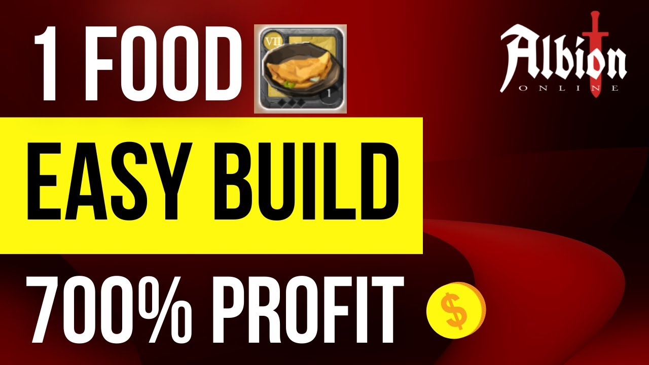 Warbow | Albion Online Corrupted Dungeons | PVP | Day 5 | GGan Bu - YouTube