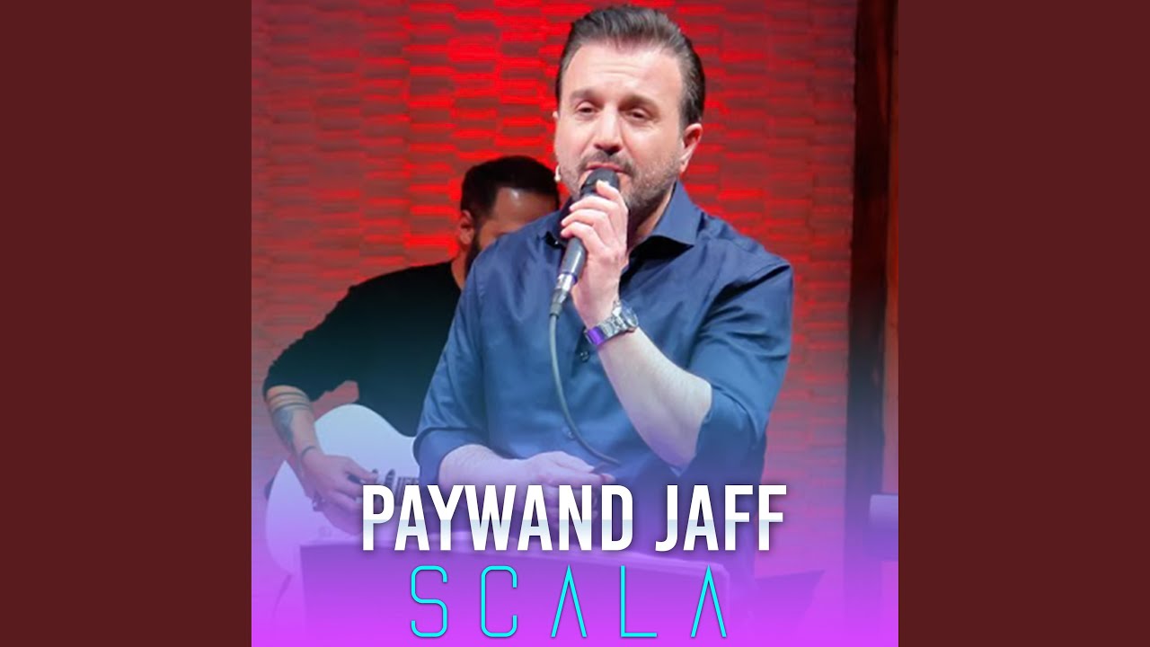 Scala Youtube Music