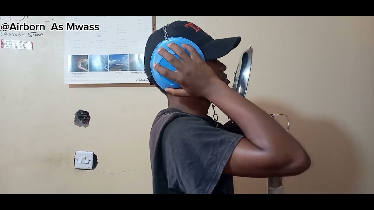 KHALIGRAPH JONES NEW SONG🔥🔥😂😂😂 - YouTube