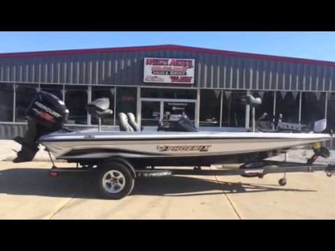2015 Phoenix 618 Pro - YouTube