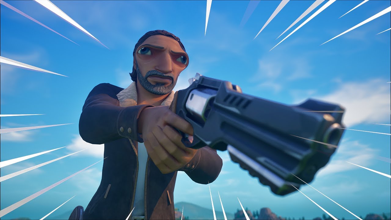 RICKY DICKY DOO DAH GRIMES - YouTube