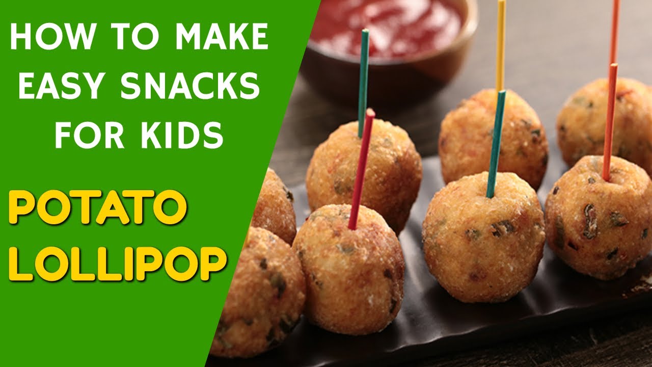 Easy Kids Snacks Recipes Easy Snacks To Make At Home Potato easy-kids-snacks-recipes-easy-snacks-to-make-at-home-potato