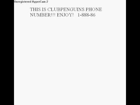 CPS PHONE NUMBER - YouTube