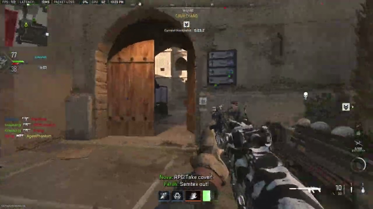 MW2 ENEMY SPAWNS POINT BLANK NEXT TO ME YouTube MW2 ENEMY SPAWNS POINT BLANK NEXT TO ME YouTube
