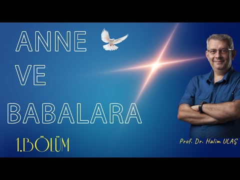 Çocukta Sorumluluk Duygusu Nasıl Geliştirilir?