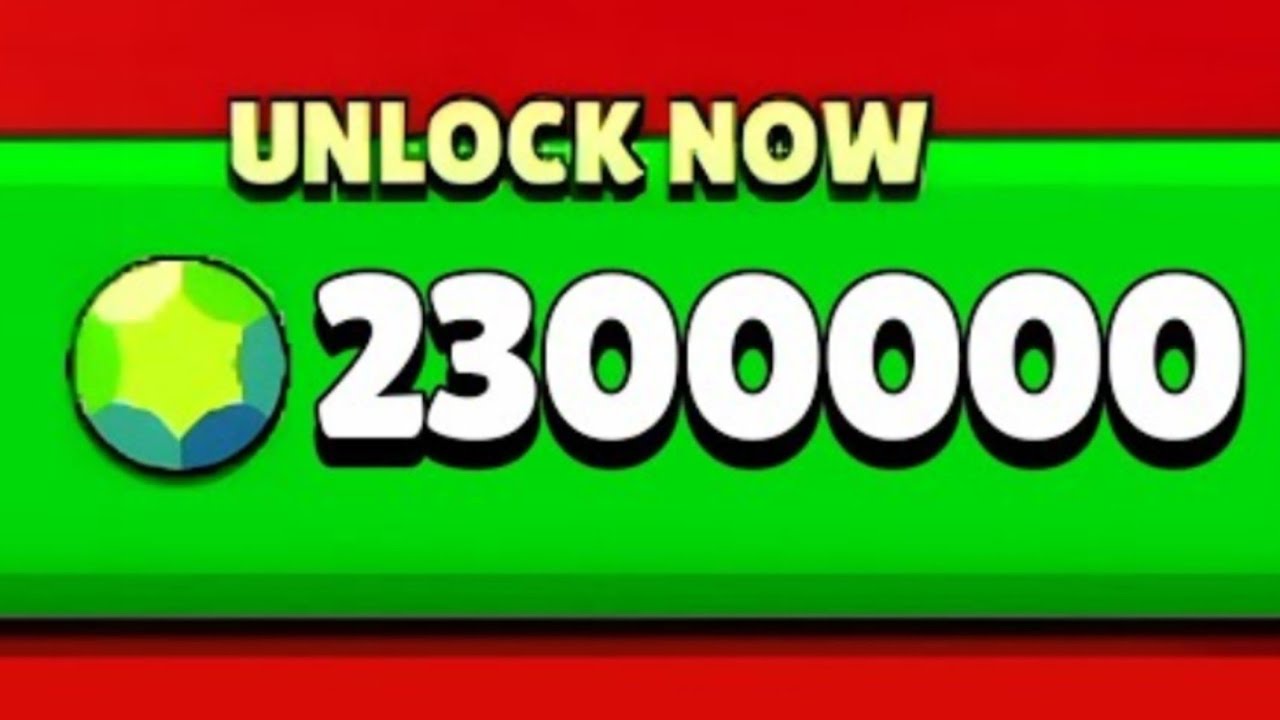 When I need something 🤡 - YouTube