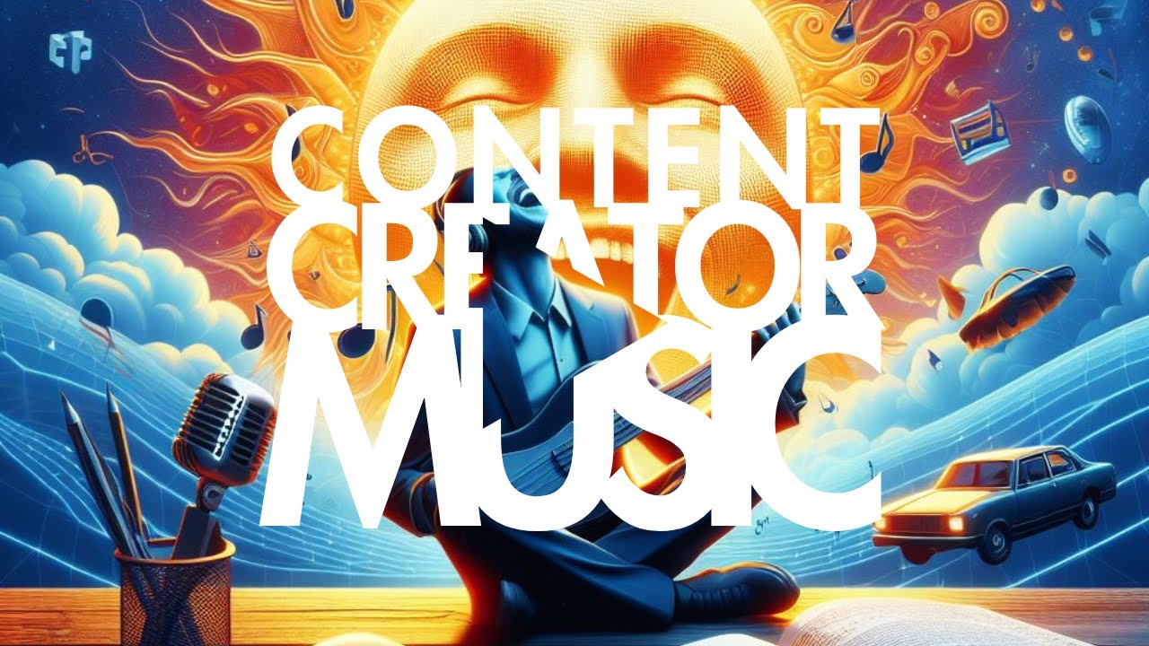 Everyday - Jason Farnham [Royalty-Free Music] - YouTube