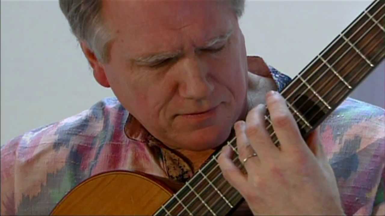 Matthew Lefevre's Instagram, Twitter & Facebook on IDCrawl