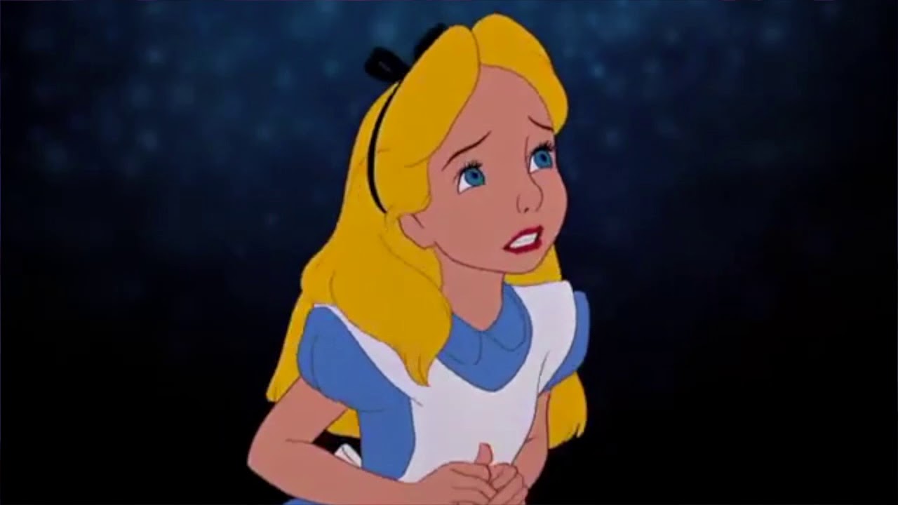 "The Black Cauldron" (Jiminy Cricket style) Revival - Part 12 - In the ...