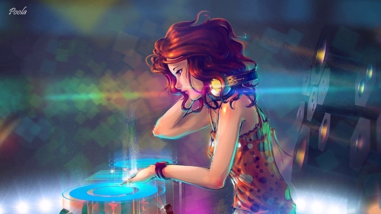 【Nightcore】 - Sofia - YouTube