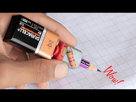 3 AMAZING LIFE HACKS