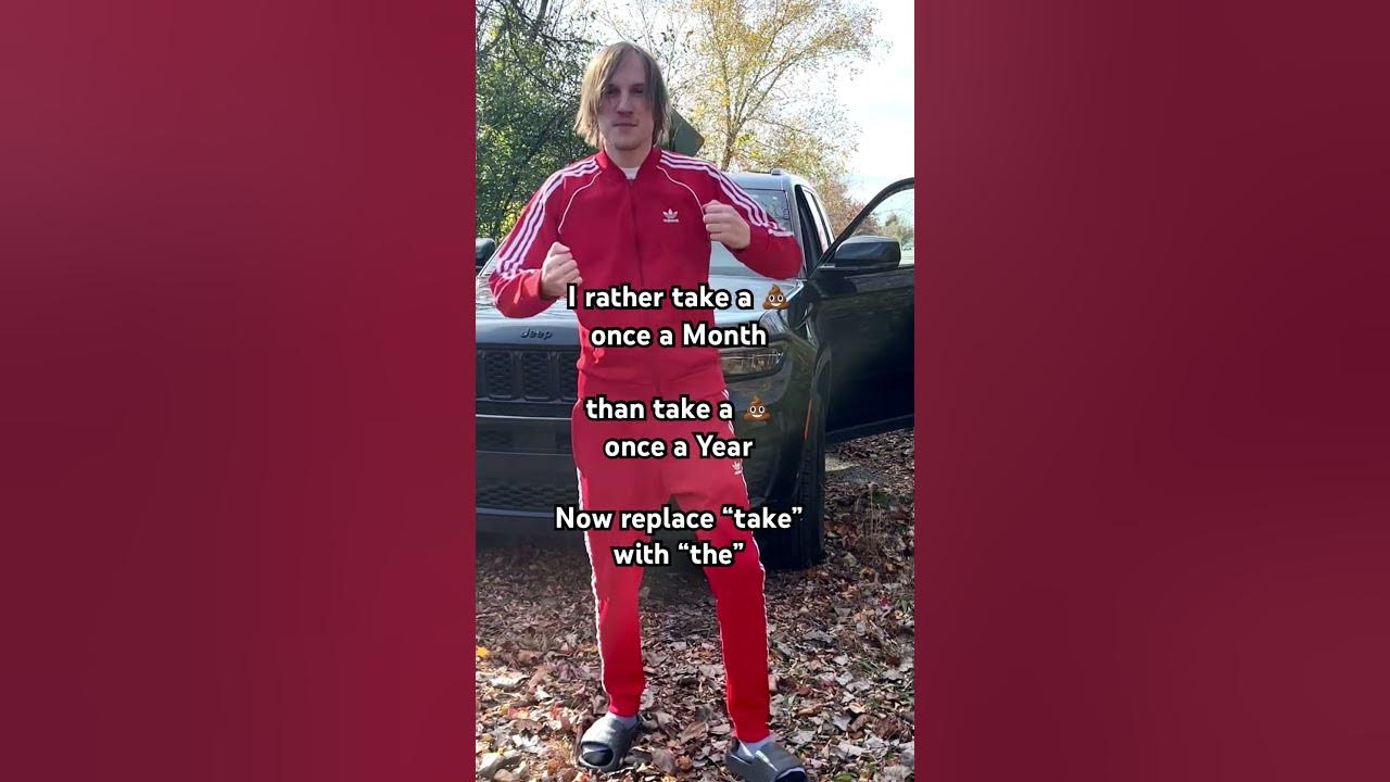 Bro is spittin fax - YouTube