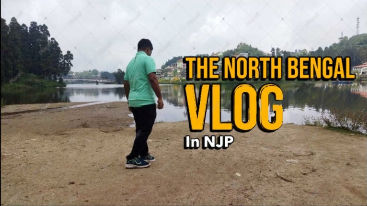Siliguri Adventures: Exploring the Wild Side of North Bengal | PART ...