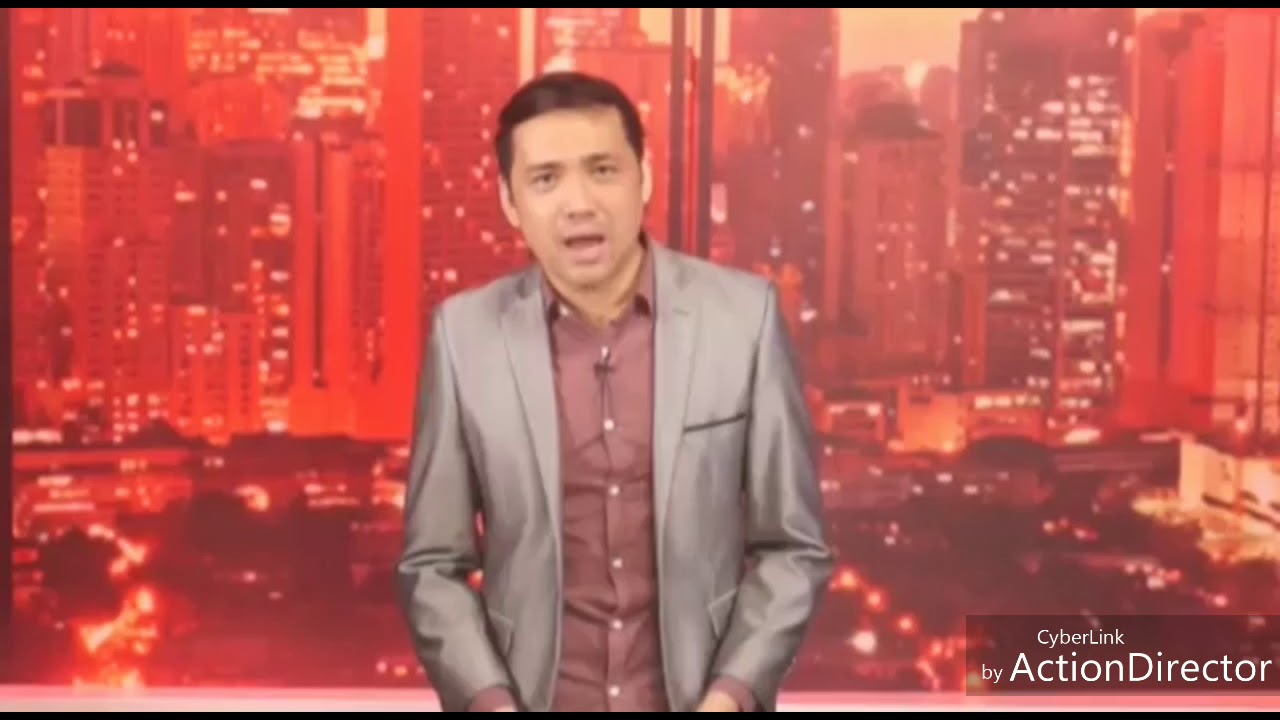 ENERCHI DIFFUSER ANTI RADIATION - YouTube