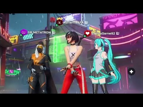 Jugar con amigos es la fregada😁😁 - YouTube