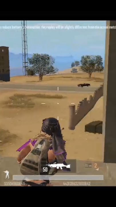 QUICK 1v3 IN SCRIMS🥶🔥 #bgmi #bgmishorts #pubgmobile #scrimshighlights #scrims #pubg #gaming ...