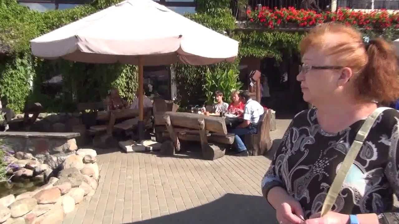 Литва HBH (Lietuva HBH) (Lithuania HBH) - YouTube