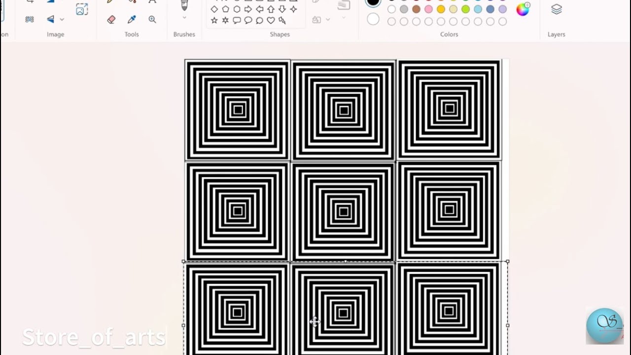 "3 Mind-Blowing Optical Illusion Drawings That Will Trick Your Eyes ...